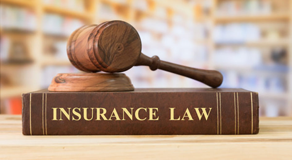 Duty to Defend Under Additional Insured Coverage Where Plaintiff’s ...